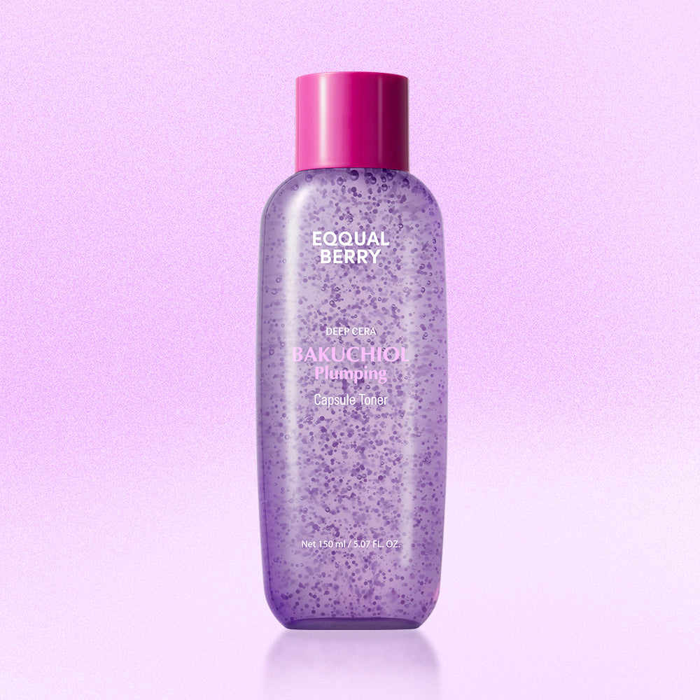 All Products – EQQUALBERRY