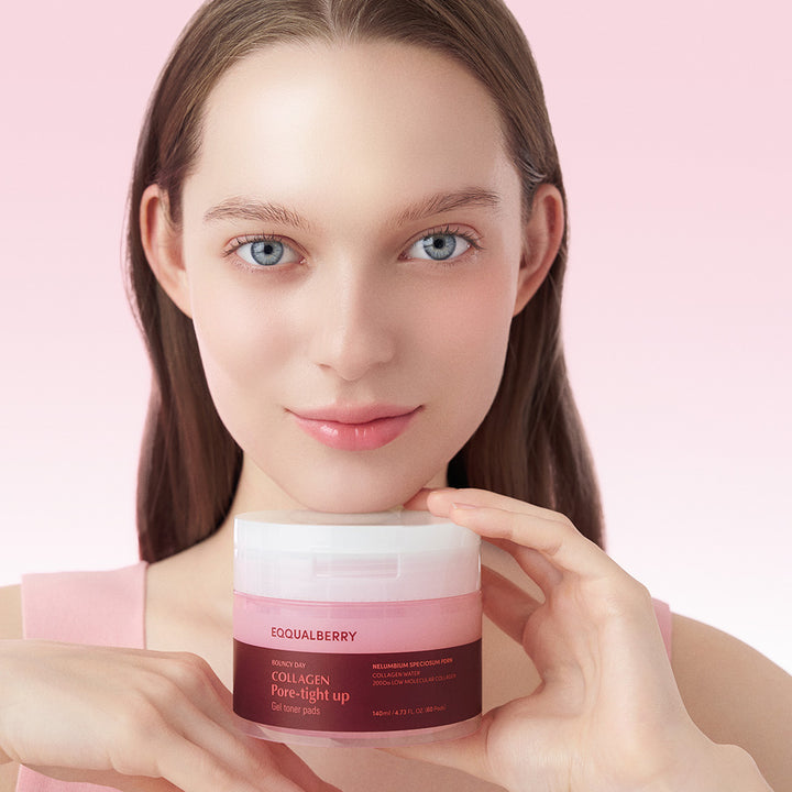 All Products – EQQUALBERRY