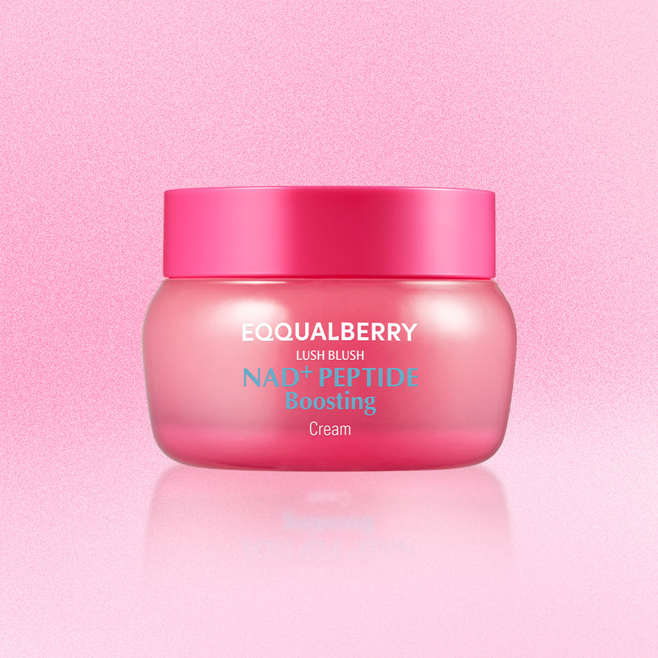 All Products – EQQUALBERRY